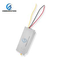 China Defensive Anti Drone Module 50W 5.4G Anti Drone Systems For Drone Detection for sale