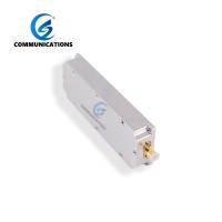 China Signal Anti UAV RF Amp 433MHz 25W Anti Drone Module UA Anti PA for sale
