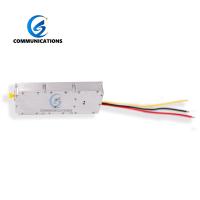 China 5725-5850MHz 50W 5.8G Drone Locator Radar RF Power Amplifier for Drone Detection for sale
