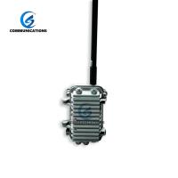 China Multiband Handheld Signal Module 420-5850MHz 14kg for FPV Defense Drone Countermeasure for sale