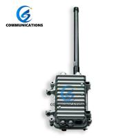 China 50W 400-450MHz Drone Jammer Module Multi Band FPV Signal Blocker for sale