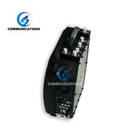 China Multi-Band Drone Signal Detector Defense System 6 Antennas 860-930MHz 2400-2500MHz for sale