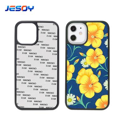 China Shockproof Sublimation Phone Cases Customized DIY Design Phone Case OEM For IPhone 16 15 Pro Max for sale