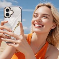 China Customizable UV Printing Mobile Phone Case with 3-Meter Drop Protection and Magnetic N52 Strong Magnets for sale
