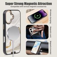 China Customizable UV Printing Mobile Phone Case with 3-Meter Drop Protection and Magnetic N52 Strong Magnets for sale