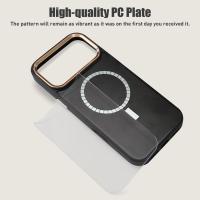 China Customizable UV Printing Mobile Phone Case with 3-Meter Drop Protection and Magnetic N52 Strong Magnets for sale