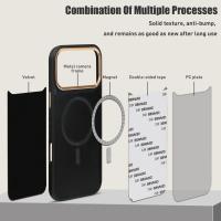 China Customizable Blank Phone Case 3M Shockproof UV Print Sublimation Plate for sale