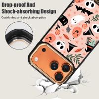 China Customizable Blank Phone Case 3M Shockproof UV Print Sublimation Plate for sale