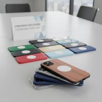 China Customizable Phone Case Manufacturer for sale
