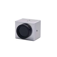 China ODM Supported YIXIST XOA-8407-1 CMOS Beam Analyzers Cameras for Laser Systems 350-1200 nm for sale