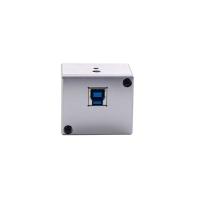 China ODM Supported YIXIST XOA-8407-1 CMOS Beam Analyzers Cameras for Laser Systems 350-1200 nm for sale