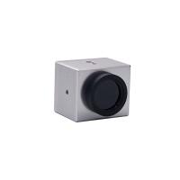 China CMOS Sensor Type YIXIST XOA-8407-2 Beam Analyzers Cameras for Laser Systems 350-1200 nm for sale