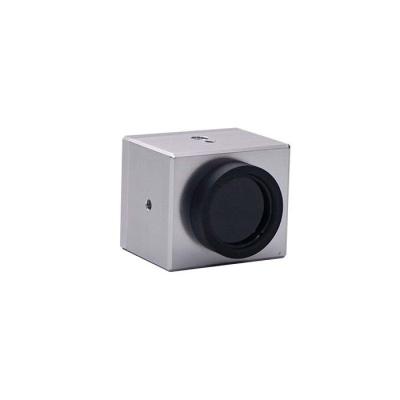 China CMOS Sensor Type YIXIST XOA-8407-2 Beam Analyzers Cameras for Laser Systems 350-1200 nm for sale
