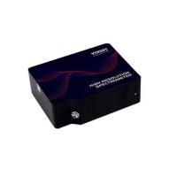 China Professional Light Analysis Made Easy with Customizable Wavelength Range Spectrometer for sale