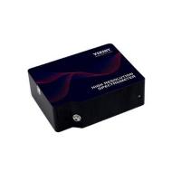 China Hot Optical-Mechanical Platform Spectrometer YSM-8102-03 with SMA905 Fiber Connector for sale