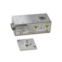 China YIXIST YLS-8302-01 5W Flash Xenon Light Source for Spectroscopic Analysis 185-2000nm for sale