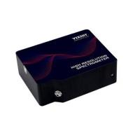 China ODM Supported Perfect High Resolution USB2.0 Power Supply Spectrum Analyzer 0.7Kg for sale