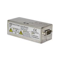 China YIXIST YLS-8302-01 5W Flash Xenon Light Source for Spectroscopic Analysis 185-2000nm for sale