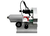China Customized ODM YIXIST YMP-6113 Scanning Tunneling Microscope STM for sale