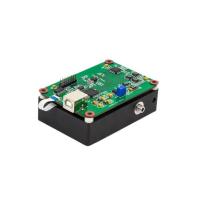 China Direct Supply High Measurement Accuracy Spectrum Analyzer with Customized OEM Support for sale