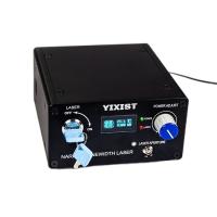 China 150*102*200 mm YIXIST YLS-8304-01 976nm Research-Grade Narrow Linewidth Multimode Laser for sale