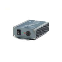 China YIXIST YLS-8302-02 Wavelength Calibaration Standard Light Source 3W for Spectrometer for sale