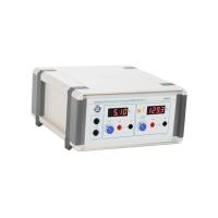 China YEL-3002 Constant Voltage Power Supply 0-12V/0-100V 200V with Customized Support OEM for sale