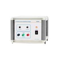 China YEL-3055 Spectrum Analysis Power Supply with and Low Temperature Coefficient 300ppm/C for sale