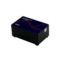 China Secondary Development Spectrometer Good and Customized OEM Support for Easy Carrying for sale