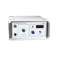 China 15V Maximum Input Voltage Unleash the Full Potential of YEL-3004 Current Amplifier for sale