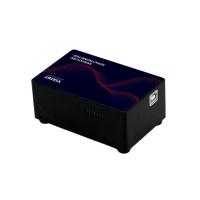 China Mini Fiber Optic Spectrometer for Wide Range Applications 94 mm*60 mm*34.5 mm 0.3 Kg for sale