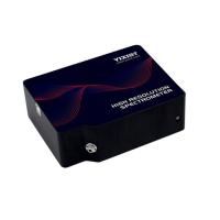 China High Signal-to-Noise Ratio Spectrum Analysis with Hamamatsu S11639 2048 Linear CCD for sale