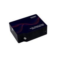 China ODM Supported Hamamatsu S11639 2048 Linear CCD Spectrum Analyzer with High Resolution for sale