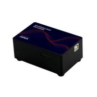 China High Signal to Noise Ratio Spectrum Analyzer 0.35Nm-1Nm for Wavelength Range 315nm 1100nm for sale