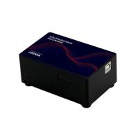 China Business Card-Size Spectrum Analyzer 94 mm*60 mm*36.5 mm Dynamic Range 300 1 Portable for sale