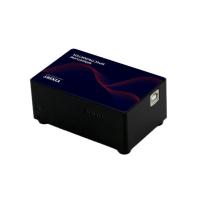China Customized ODM Support Portable Spectrum Analyzer for Eliminating Secondary Diffraction for sale