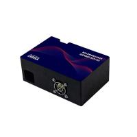 China 1024 Pixels Spectrometer with TE-Cooling HAM S7031 Fiber connector SMA905 YSM-8104-07 for sale