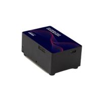China YIXIST YSM-8105-09 256 Pixels InGaAs NIR Spectrometer HAM G9203 Pixels 50*500um 900-1700nm for sale