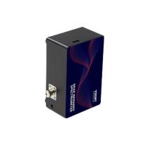 China YSM-8105-20 256 Pixels InGaAs NIR Spectrometer HAM G13913 Pixels 25*250um 950-1700nm for sale