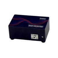 China YSM-8105-20 256 Pixels InGaAs NIR Spectrometer HAM G13913 Pixels 25*250um 950-1700nm for sale