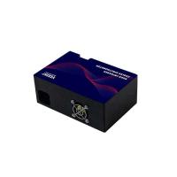 China YIXIST YSM-8106-18 High Signal to Noise Ratio InGaAs NIR Spectrometer with TE-Cooling for sale