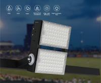 China Modular Led Flood Light For Sports And Construction Sites High-Power for sale