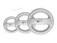 China ufo high bay light Commercial IP66 Waterproof Fixtures High Transmittance for sale