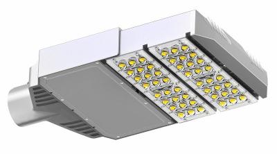 China CO - L305 - 80W Outdoor Street Light Bridgelux / CREE LED CE RoHS CCC Approval for sale