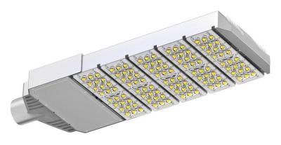 China Modular Design 200 Watt Led Street Lighting Fixtures Hurricane LV16 Resistent for sale