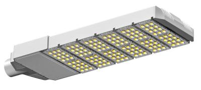 China Bridgelux / CREE LED Chip Lighting And Lamp CO-L305-240W IP65 Long Lifespan for sale