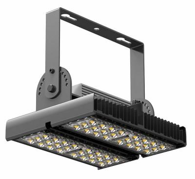 China Dustproof 150W LED Tunnel Light With 180°For Subway , Railway for sale
