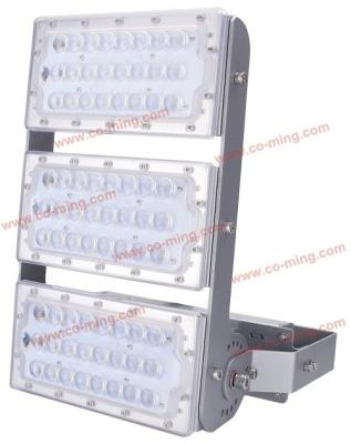 China SAA CE ROHS Outdoor LED Flood Lights , 240W High Power Led Flood Lights Waterproof IP65 for sale