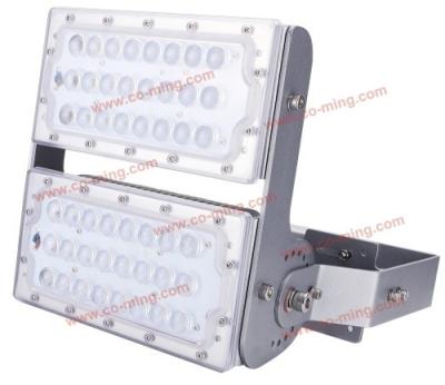 China High Lumen Module Warm White Led Flood Lights 90-277VAC  Lumileds for sale