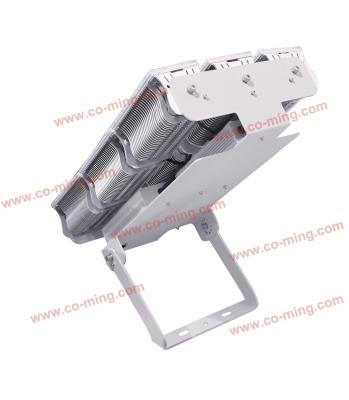 China Energy Saving Led Flood Lights High Power For Soccer Field Football Stadium Lighting for sale